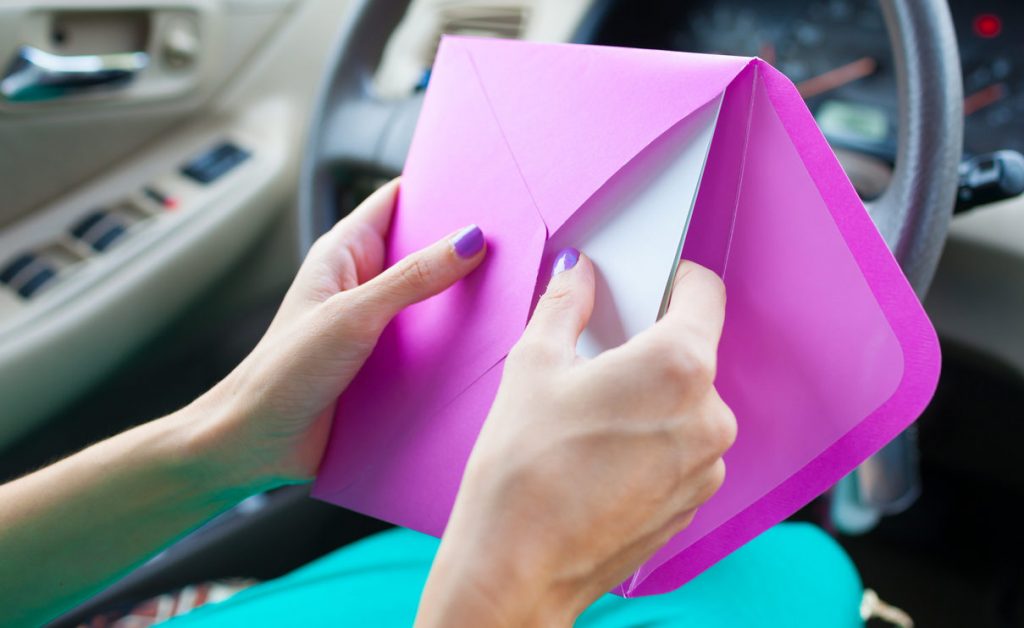 National Send A Card To A Friend Day Clear Lake Iowa Chamber Of National Send A Card To A Friend Day Clear Lake Iowa Chamber Of